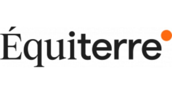 Équiterre - Engagés